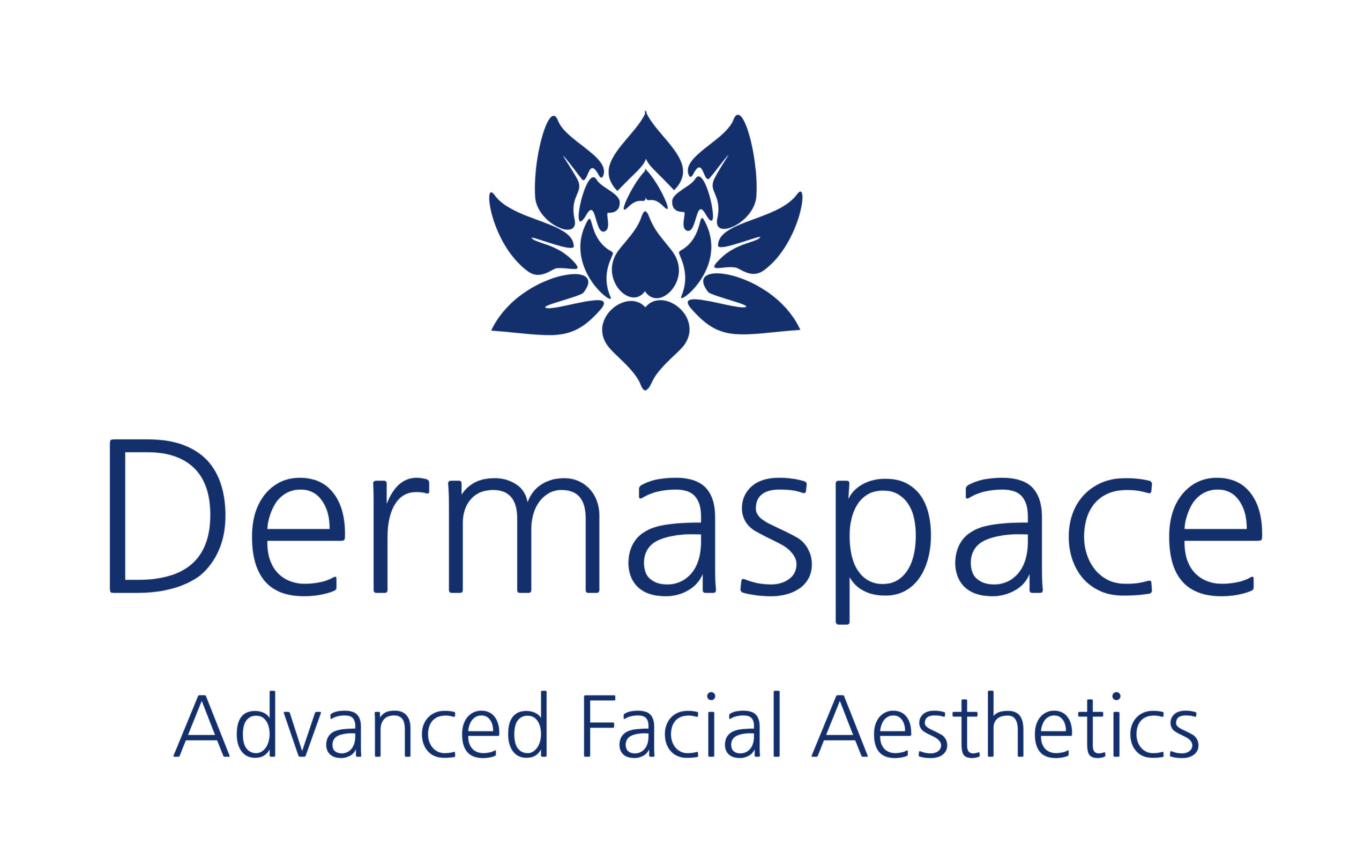 Dermal Fillers - Dermaspace Trinidad